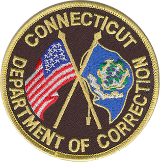 U.S.A. Patches Police Sheriff Patches