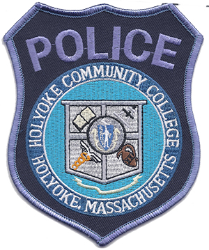 U.S.A. Patches Police Sheriff Patches